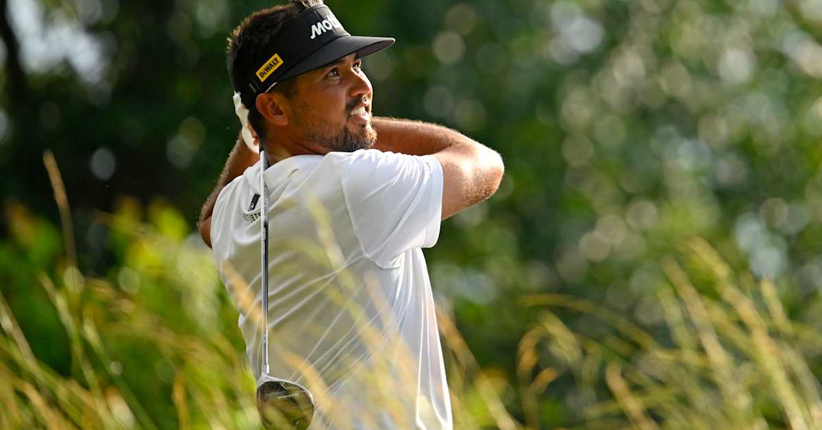 Expert Picks: John Deere Classic - PGA TOUR