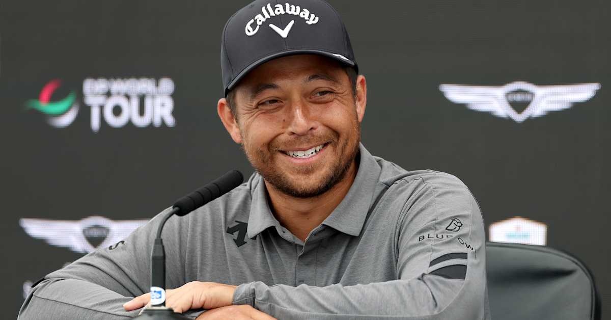 Bree boo porn her ass was fine, but the highlight was her