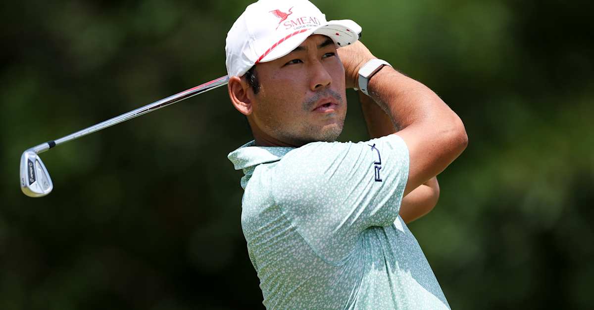 Bokep ayu latifah 17 minit that girl has great body while