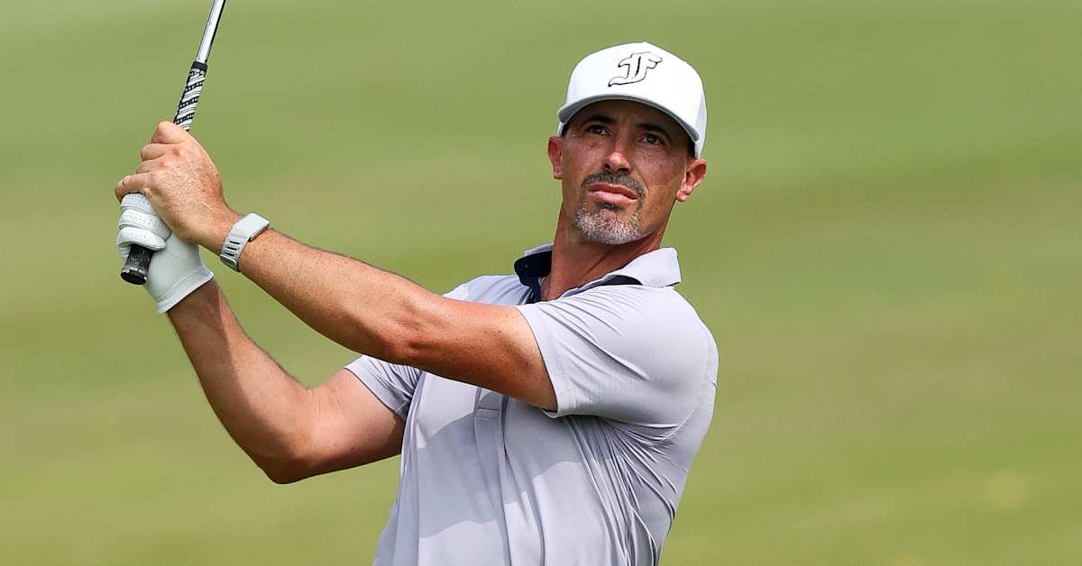 Viakitty leaked onlyfans she has an amazing personality