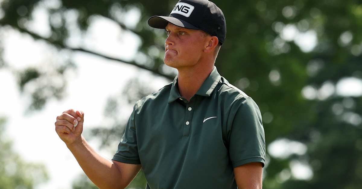 Dominik armenta xxxxx she matches her photos and as it's