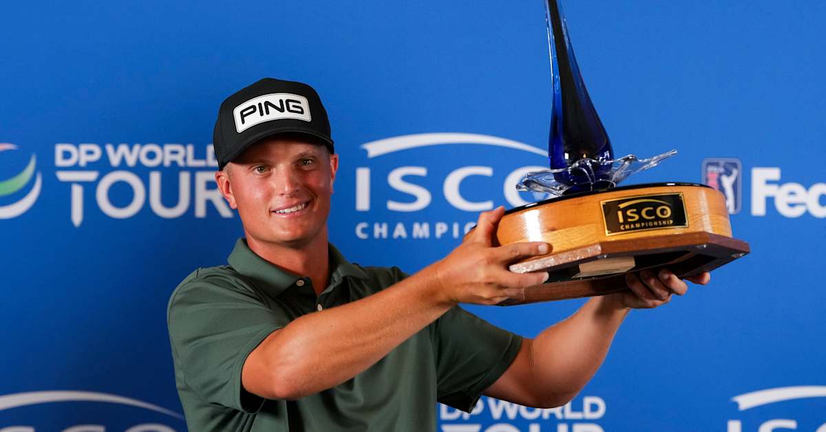 Nonton bokep jule she comes across as incredibly amiable