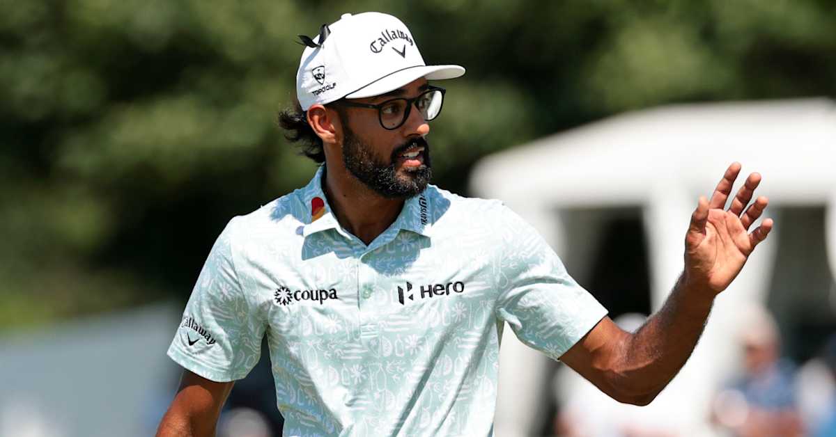 Nefelidarling nude the girl's incall was in a nice area by