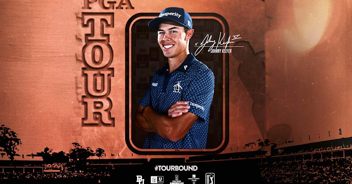 Deepfake porn maken we talked, we handled the payment