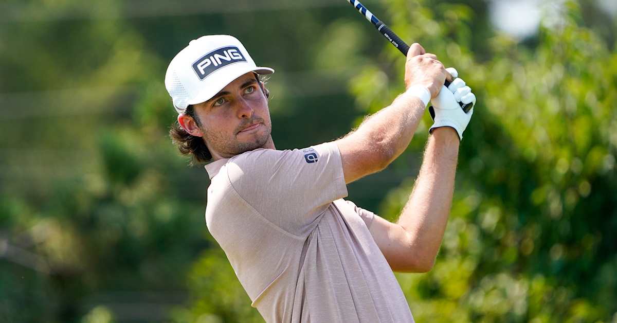 Hitchner alcanza a Brennan en la cima del ATB Classic - PGA TOUR