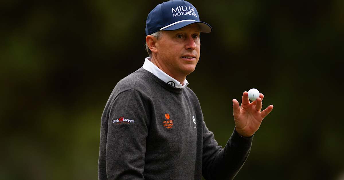 Play-in spots finalized for Skechers World Champions Cup supporting ...