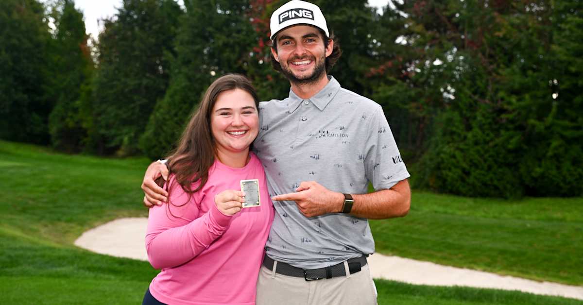 Derek Hitchner rides late-season surge into Final Stage of Q-School ...