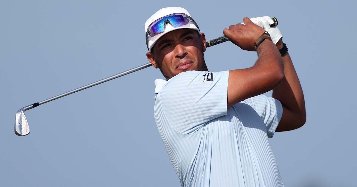 APGA returns to TPC Sawgrass for APGA Cisco Black History Month Classic ...