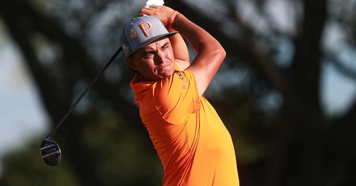 Rickie Fowler, Brooks Koepka come up short at The Honda Classic - PGA TOUR