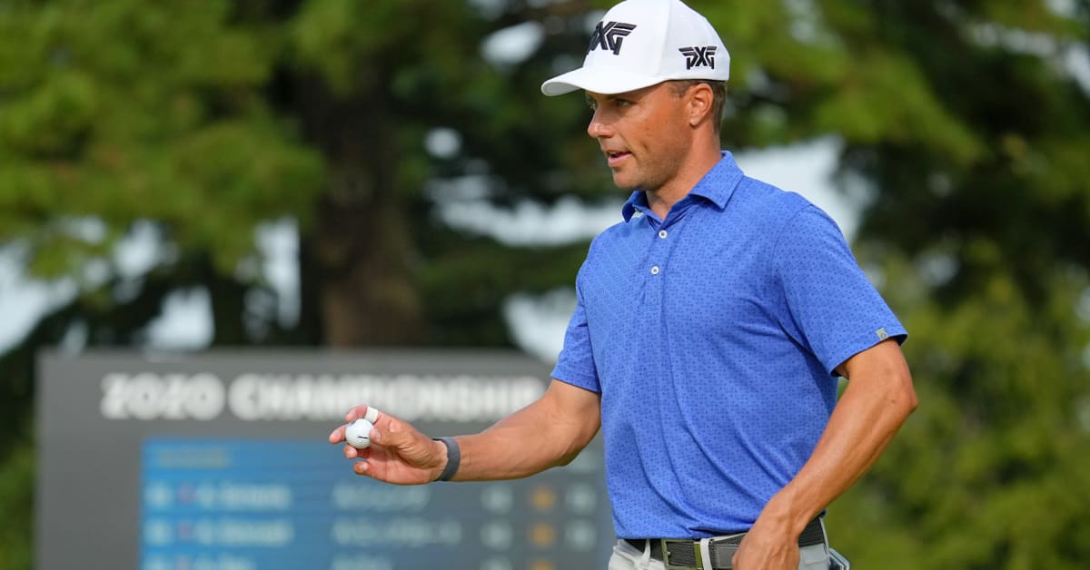 Rookie sensation Eric Cole embraces every opportunity to shine on the ...