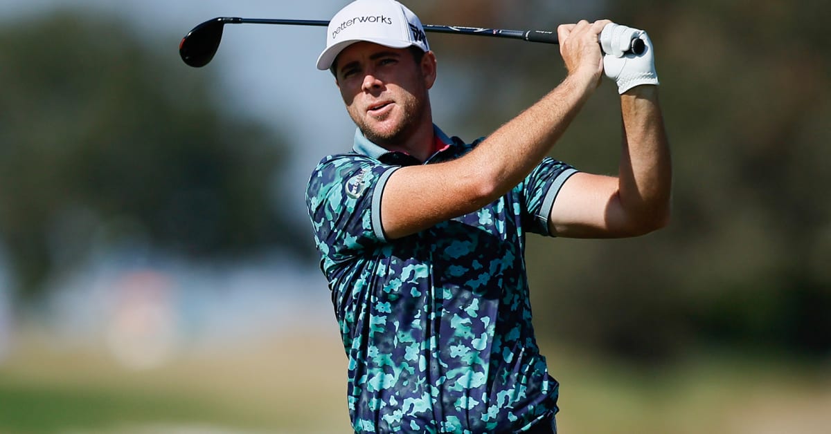 Luke List wins RSM Birdies Fore Love after successful FedExCup Fall ...
