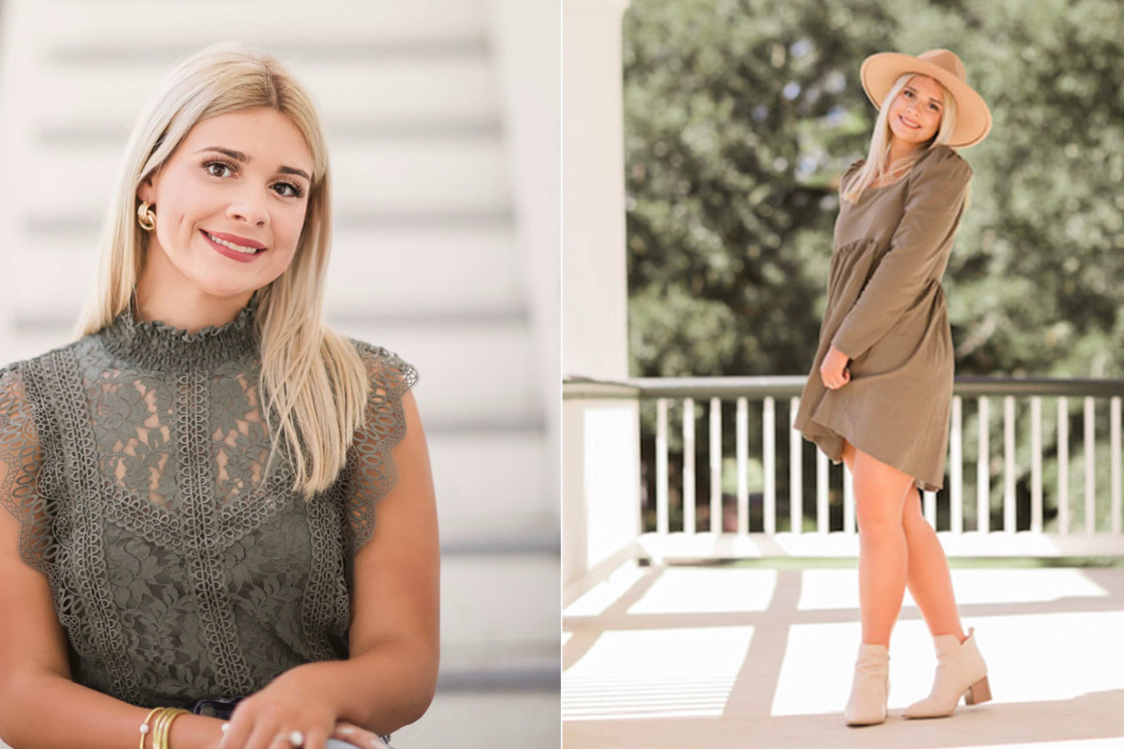 PGA TOUR IMPACT - PGA TOUR