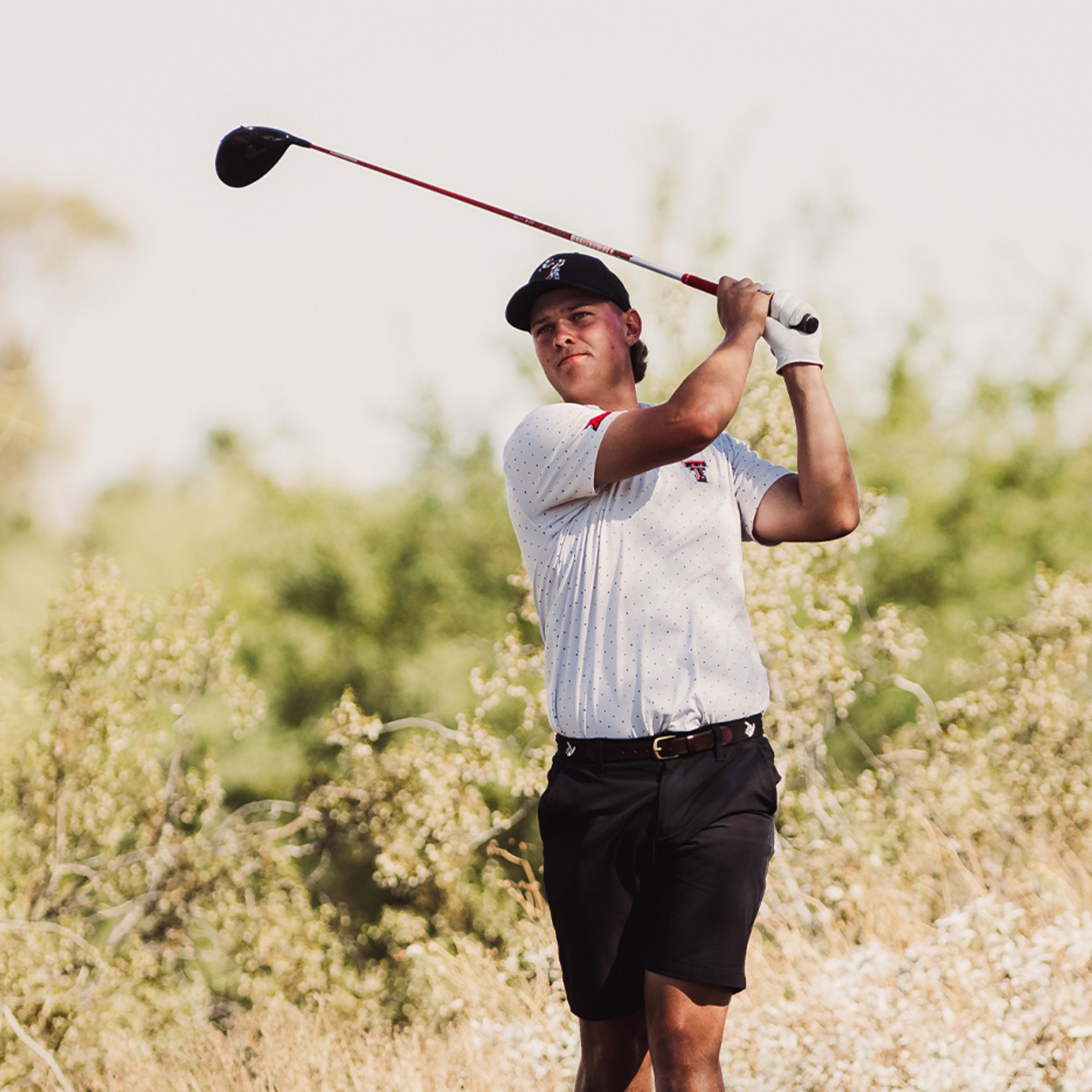 PGA TOUR University - PGA TOUR