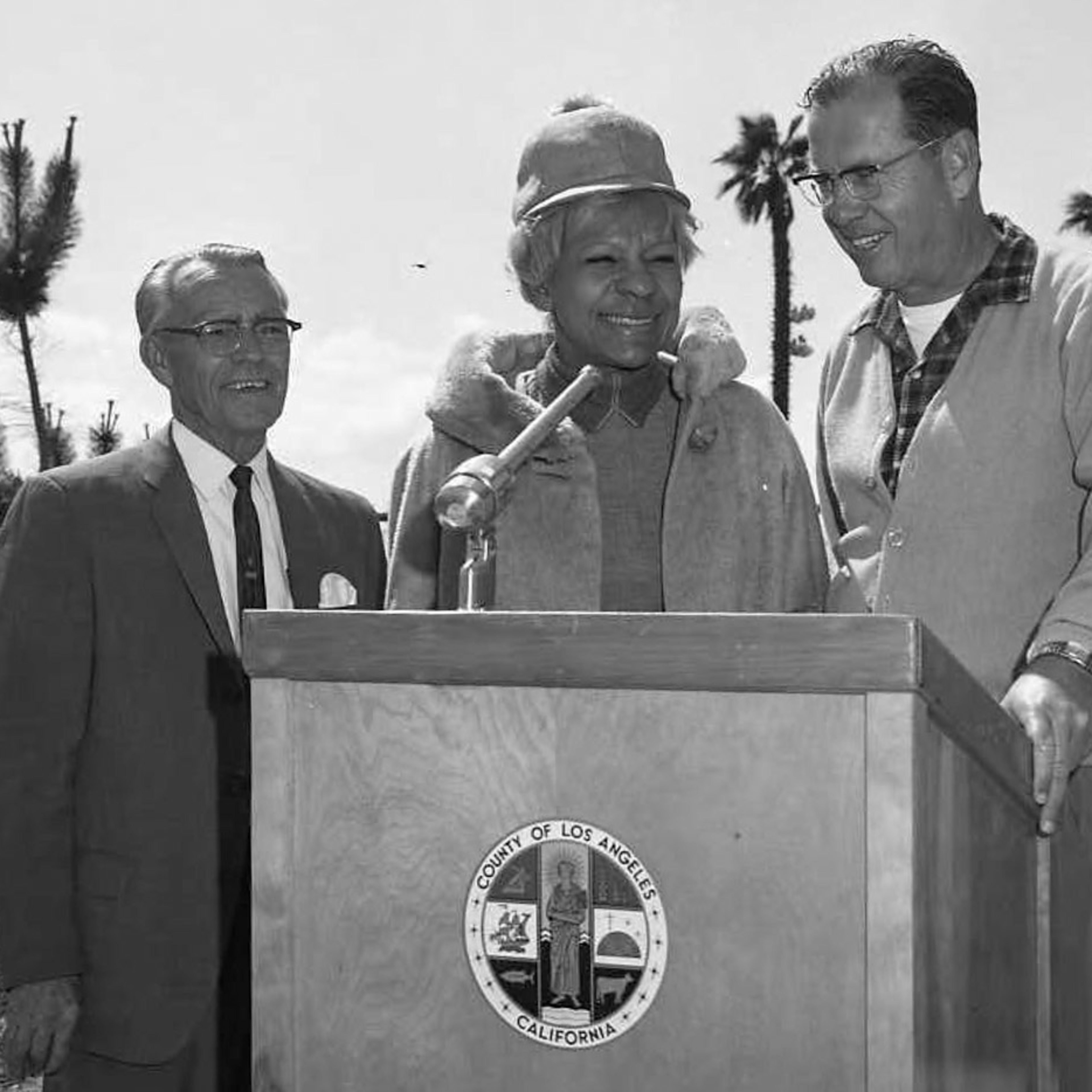 PGA TOUR IMPACT - PGA TOUR