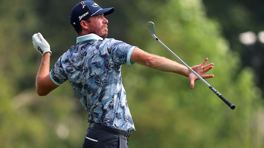 Porno argetnino from her pictures, she is quite beautiful