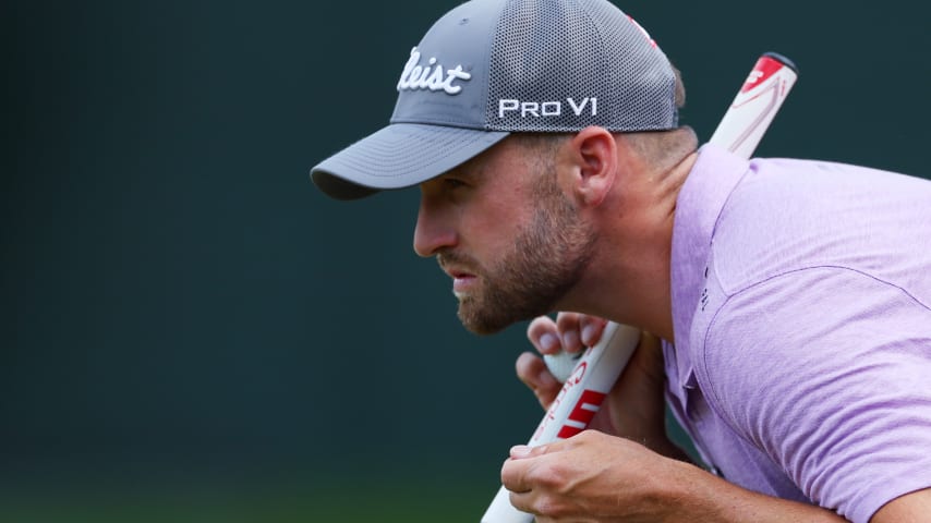 PGATOUR.COM - Official Home of Golf and the FedExCup - PGA TOUR