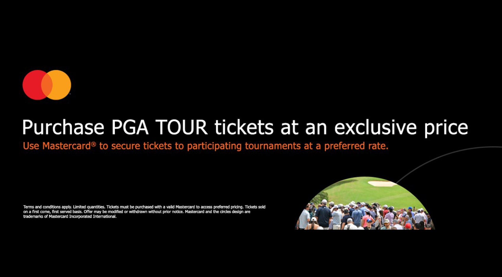 PGATOUR.COM - Official Home of Golf and the FedExCup - PGA TOUR