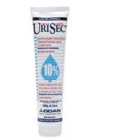 URISEC CRÈME 22 %