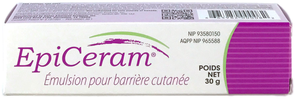 EpiCeram