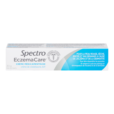 SPECTRO 0.05 %