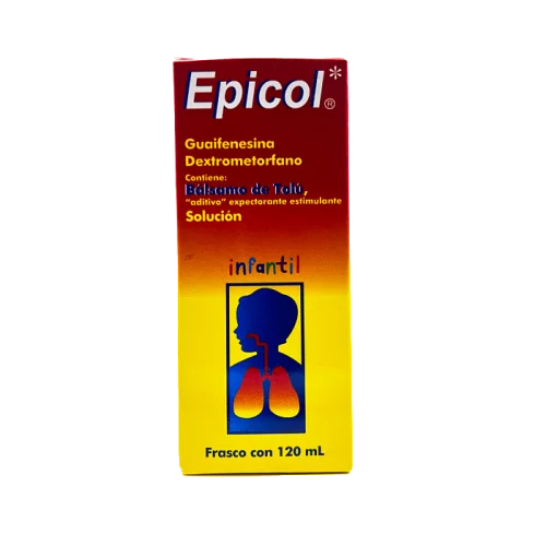 OTOLONE (CLORANFENICOL/HIDROCORTISONA/BENZOCAINA) SOL OTICA C/5 ML ...