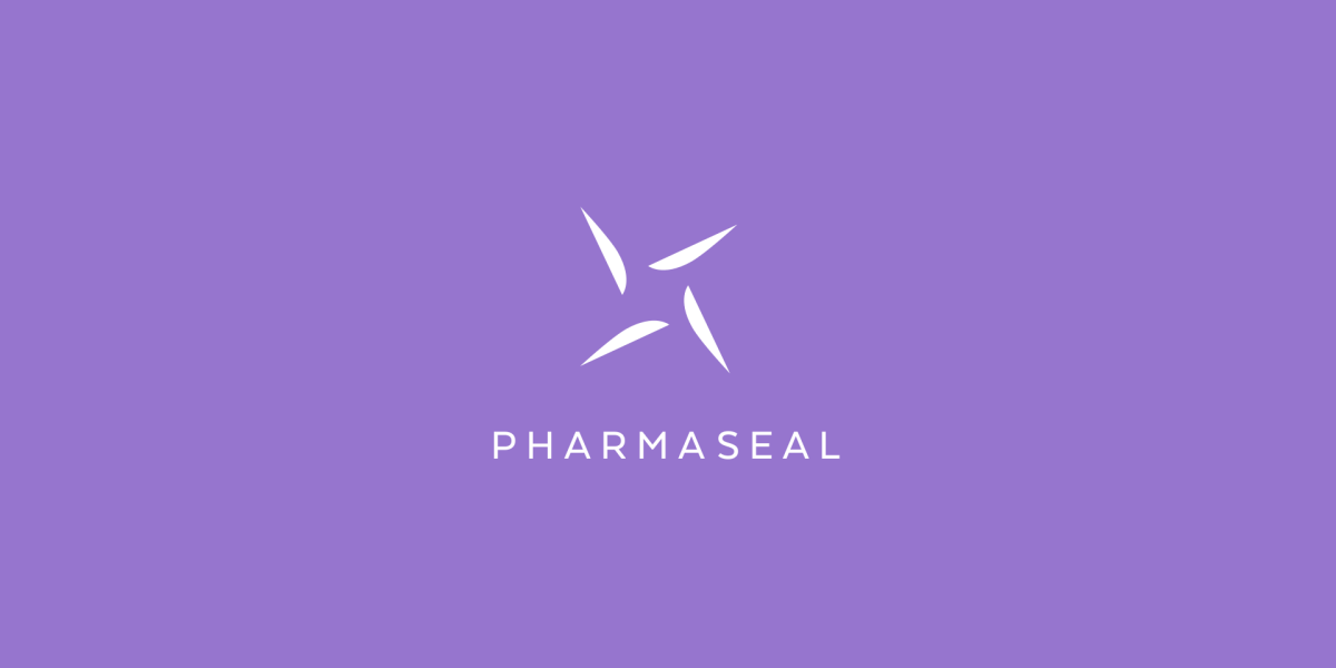PHARMASEAL Launches Engility® CTMS - PHARMASEAL