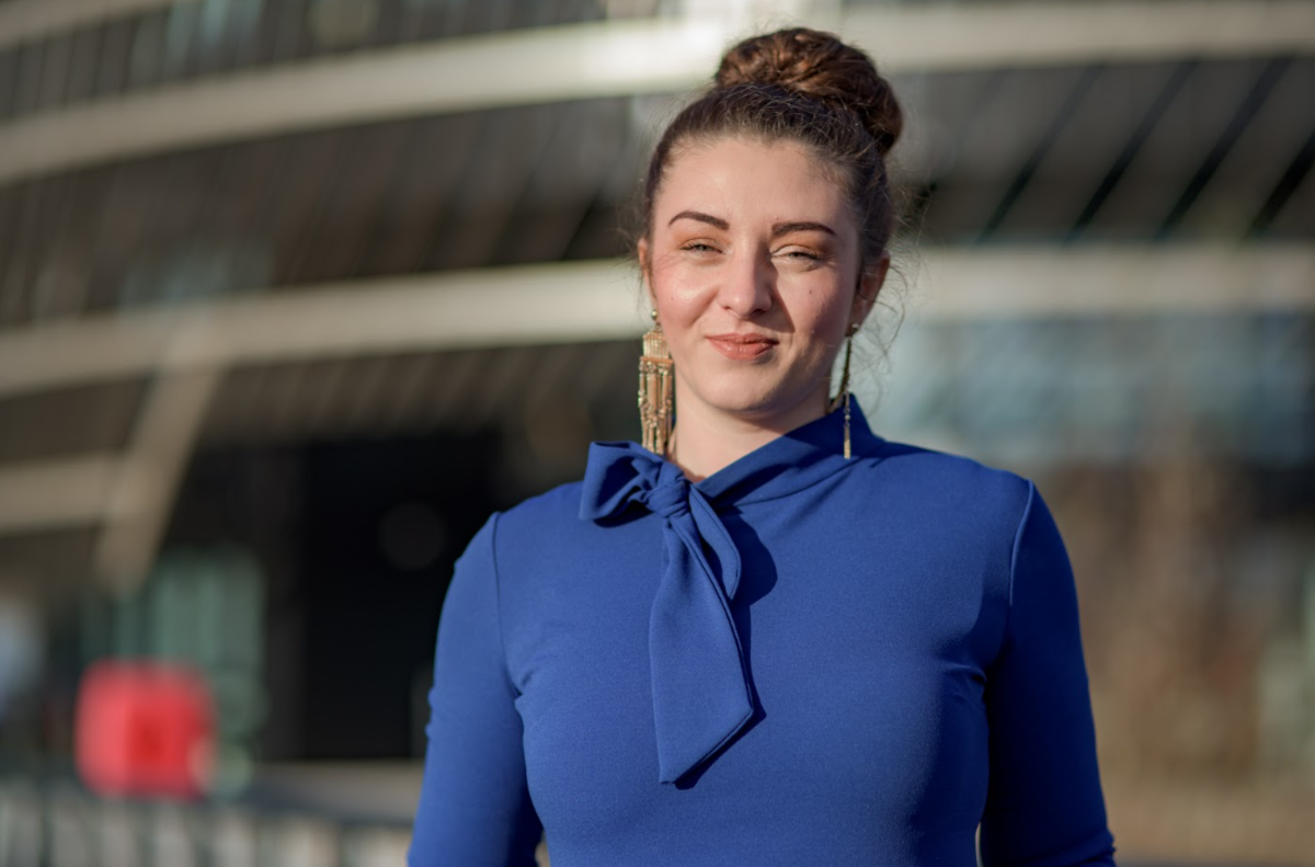 Support - PHARMASEAL