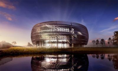 Reimagine clinical trial management with Engility® CTMS eTMF - PHARMASEAL