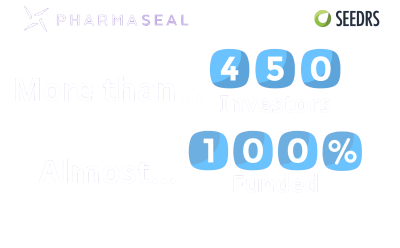 Reimagine clinical trial management with Engility® CTMS eTMF - PHARMASEAL