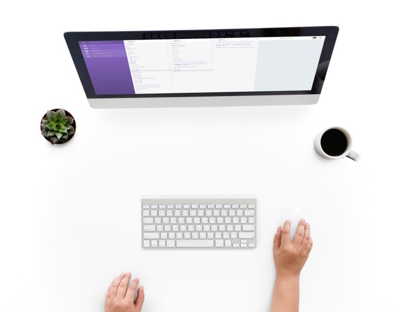 Reimagine clinical trial management with Engility® CTMS eTMF - PHARMASEAL