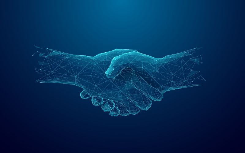 Partner with us - PHARMASEAL