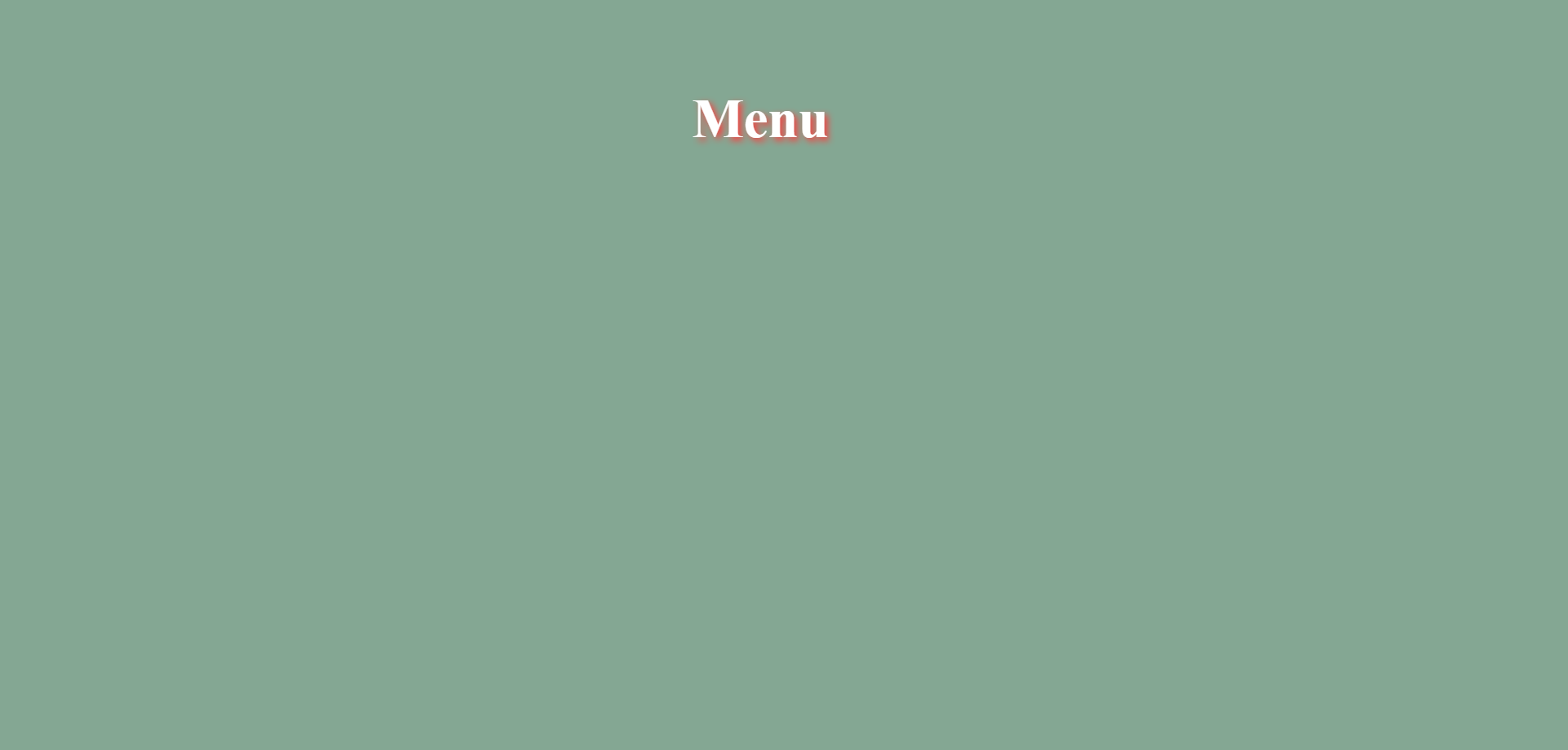 GitHub - phekdey770/10.-Staggered-Animation-Menu: 10. Staggered ...