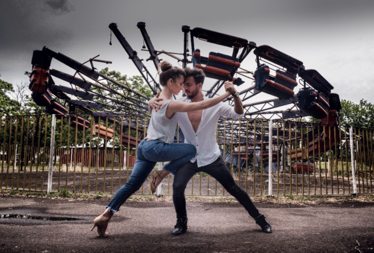 the 2023 philadelphia tango festival may 26 29 please join us for the ...
