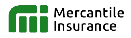 Car Insurance Quotes for 2019 Toyota HiAce Super Grandia 2800cc Diesel ...