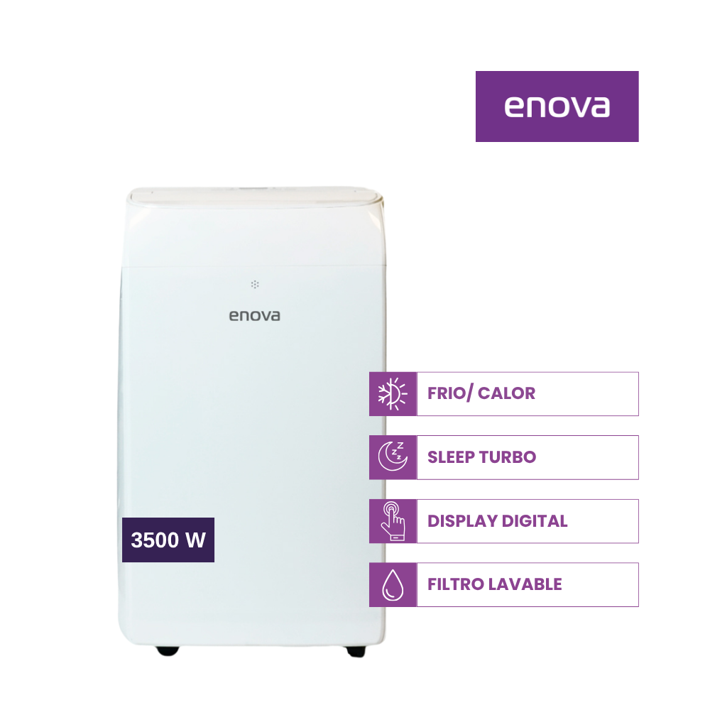 Novatech Store
