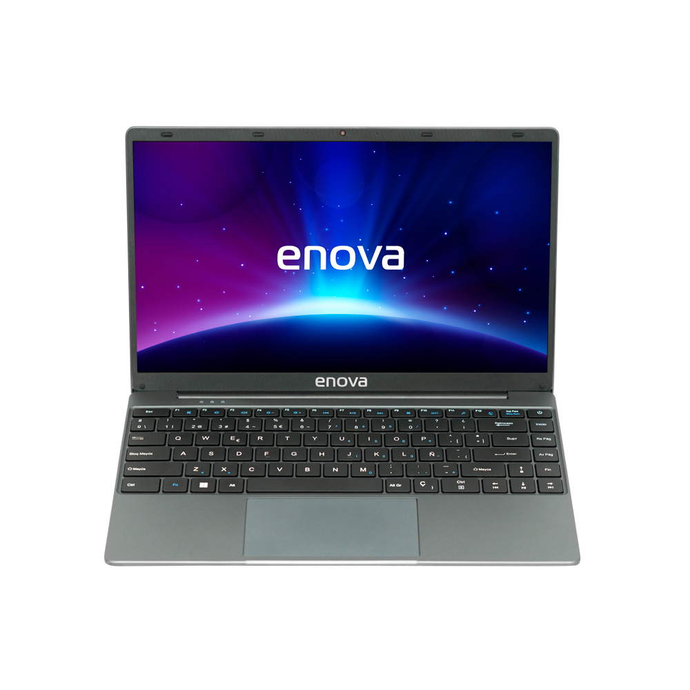 enova - Tecnología pensada para vos