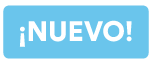 enova - Tecnología pensada para vos