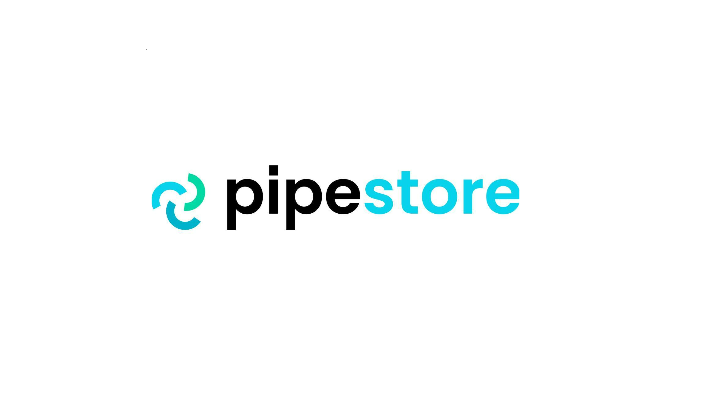 PipeStore|Tecnología pensada para vos