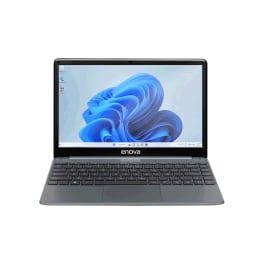 enova - Tecnología pensada para vos