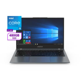 enova - Tecnología pensada para vos