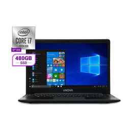 enova - Tecnología pensada para vos