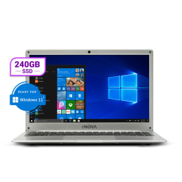 enova - Tecnología pensada para vos