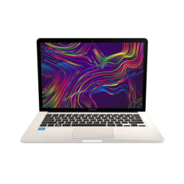 enova - Tecnología pensada para vos