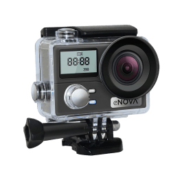 enova - Tecnología pensada para vos