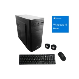 enova - Tecnología pensada para vos