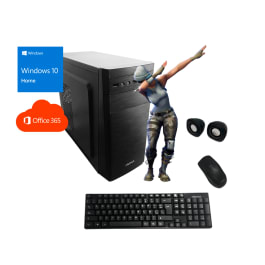 enova - Tecnología pensada para vos