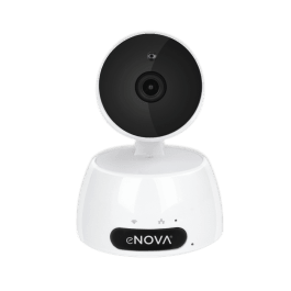 enova - Tecnología pensada para vos