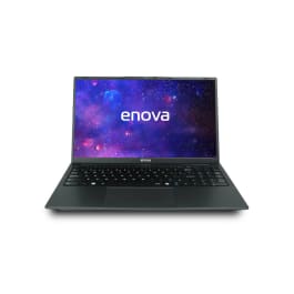 enova - Tecnología pensada para vos