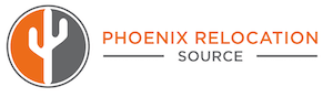 Phoenix Relocation Source | Free Phoenix Home Buying Guide
