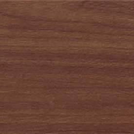 Roppe WP4PXP030 4 in. x 36 in. Spicy Cherry Wood Vinyl Plank | Vinyl ...